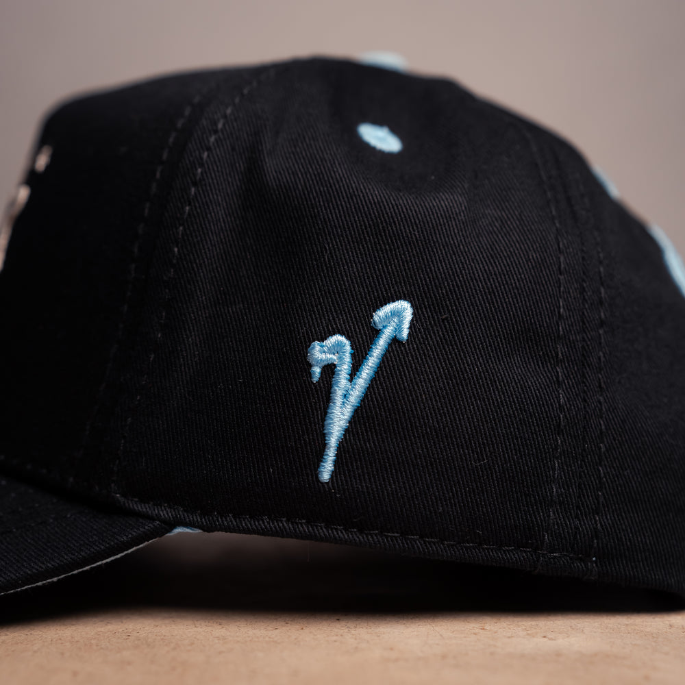 MERCH – Andy Rivera Merch - Un Día A La Vez